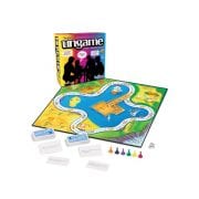 THE UNGAME® - Talicor